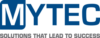 logo mytec